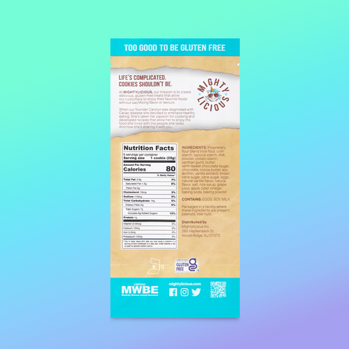 Best Sellers Bundle 4-Pack