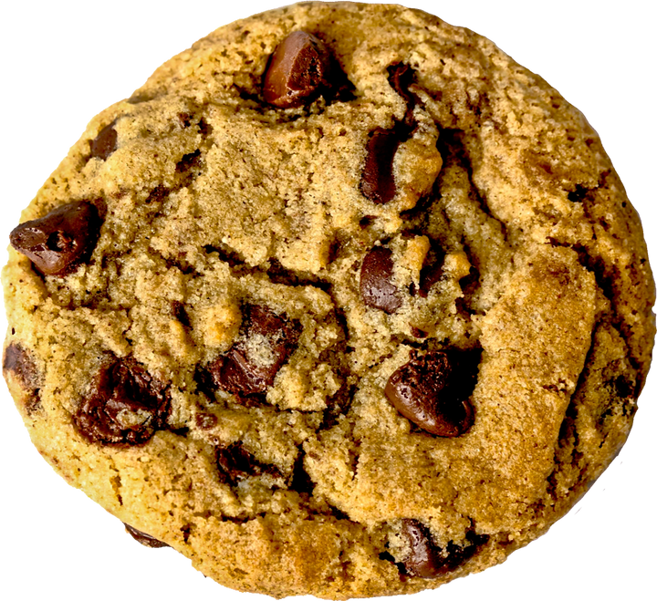 Mightylicious – MIGHTYLICIOUS