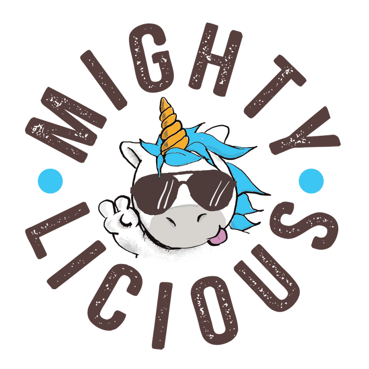 Mightylicious
