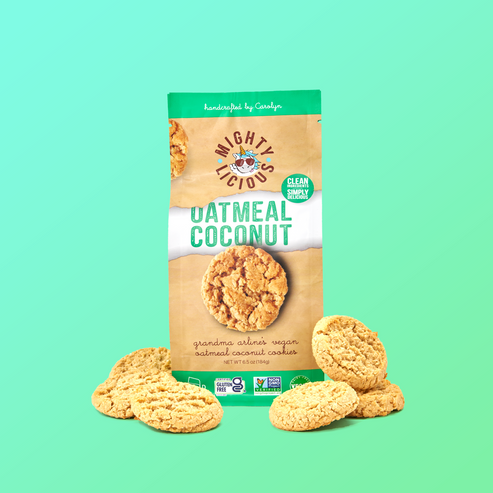 Best Sellers Bundle 4-Pack