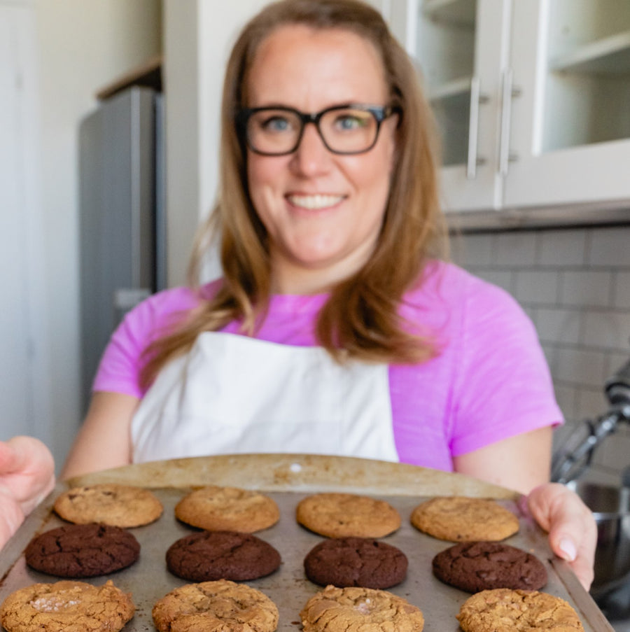 About – MIGHTYLICIOUS